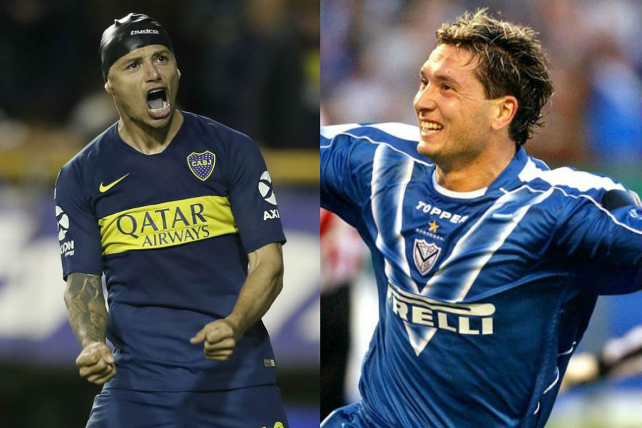 Explotó la guerra de hermanos: el Roly Zárate destrozó a Mauro | San ...