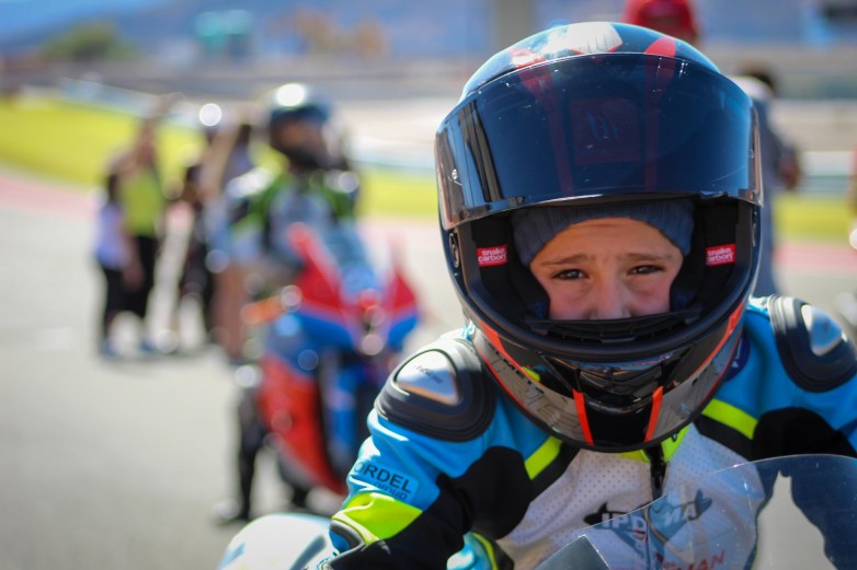 Finalmente, Facundo Mora debutará en Brasil | San Juan Deportes